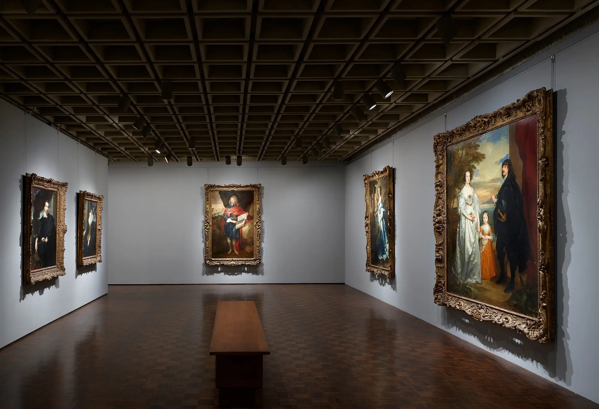 The Frick Collection en Nueva York - Conociendo🌎