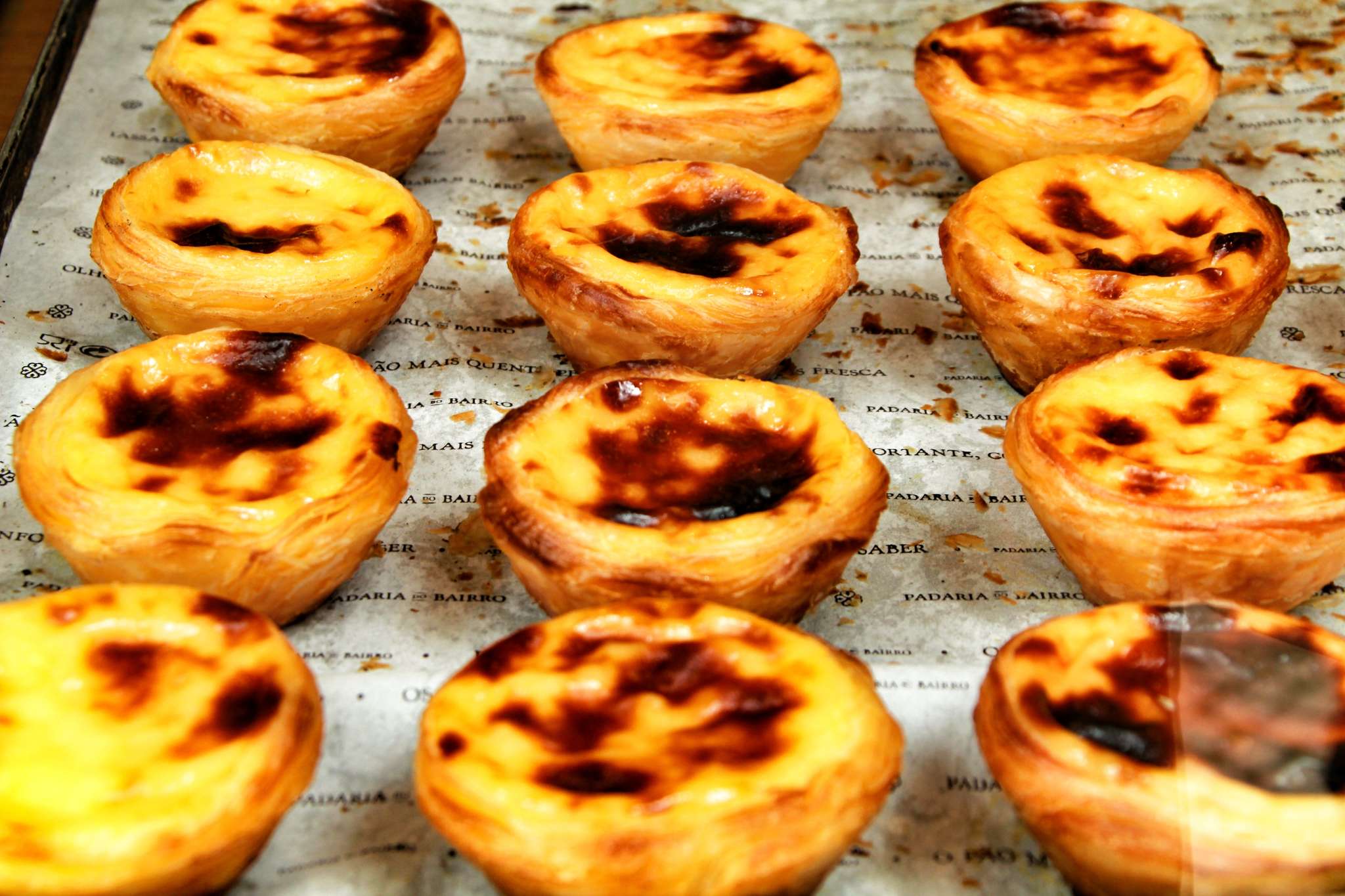 Dónde comer en Lisboa: platos típicos, consejos y las mejores zonas ...